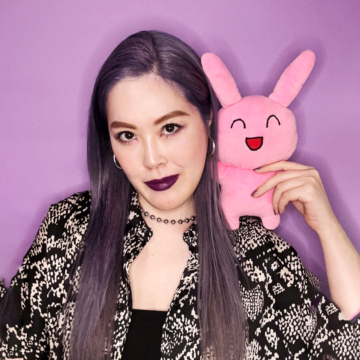 Q212.この先3ヶ月、注意すべきことは？【タロット占い】 - CanCam.jp（キャンキャン）