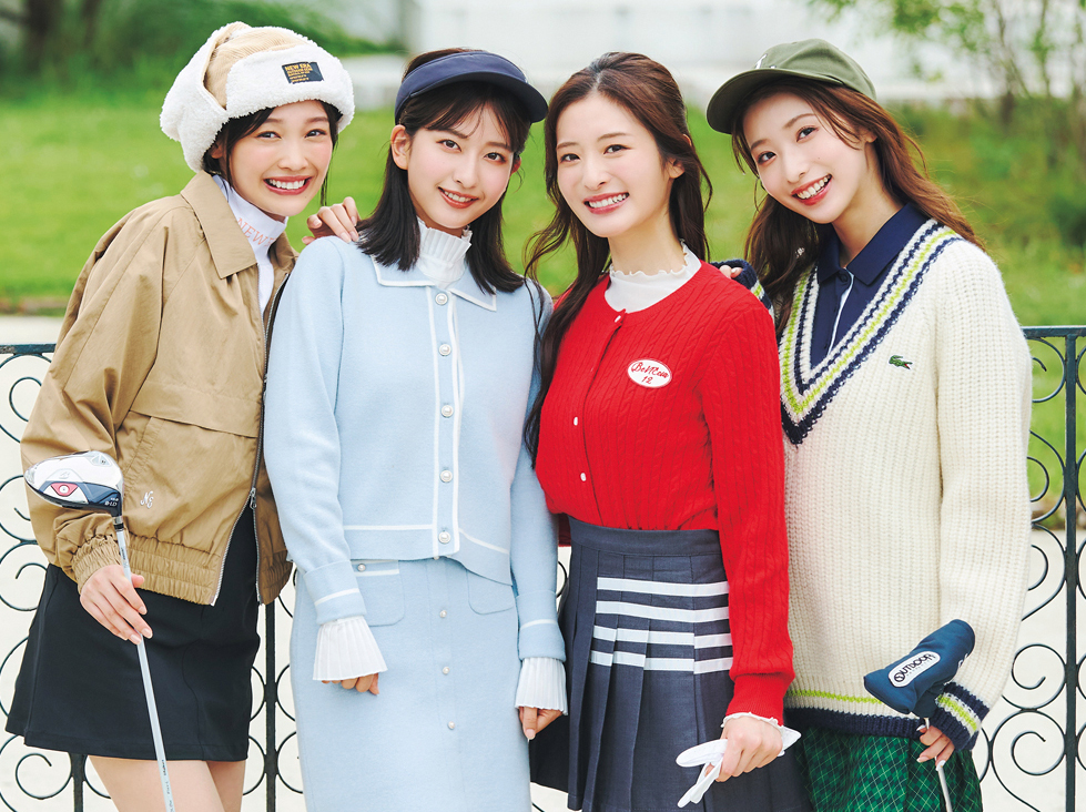 18-can0850_2 - CanCam.jp（キャンキャン）