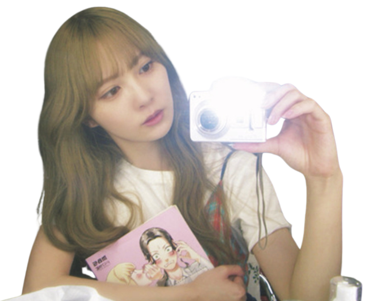 名称未設定のデザイン (4) - CanCam.jp（キャンキャン）