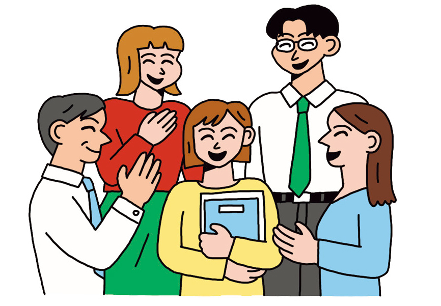 4 - CanCam.jp（キャンキャン）