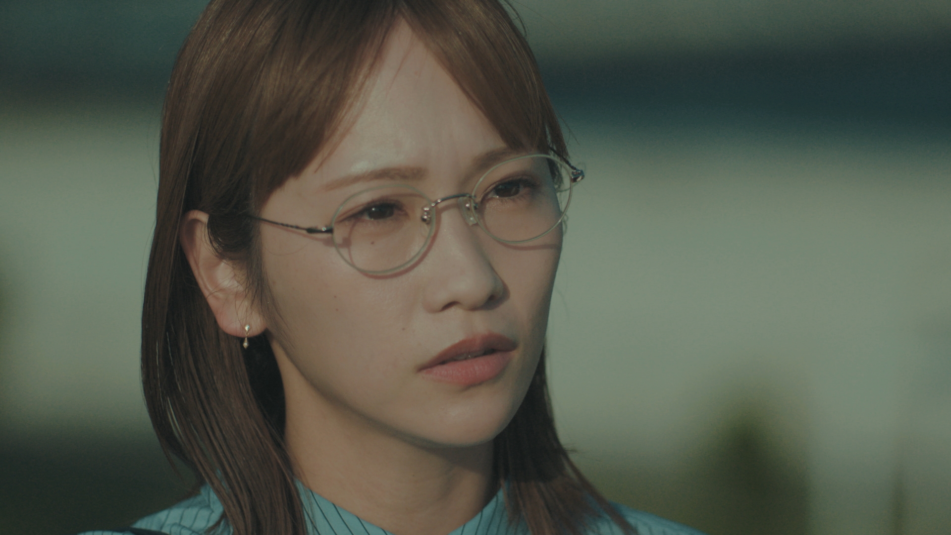 727-25-2 - CanCam.jp（キャンキャン）