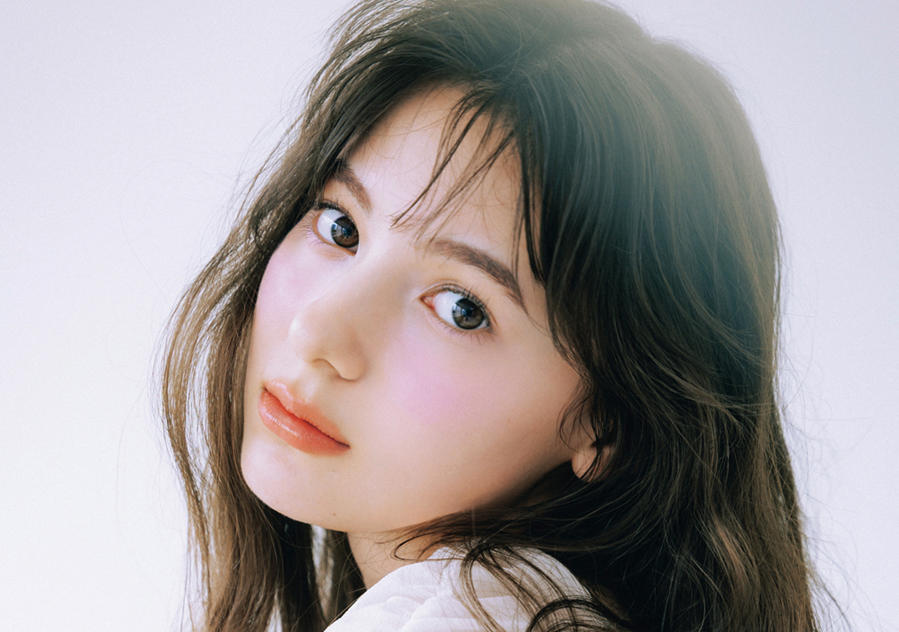 繰り返すのはなぜ？大人ニキビの原因と予防のコツ【医師監修】 - CanCam.jp（キャンキャン）