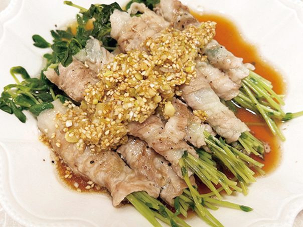 【10/13まで】富士急ハイランド近くにある超穴場な映え花畑スポット♡“虹の花まつり”って、知ってる？ - CanCam.jp（キャンキャン）