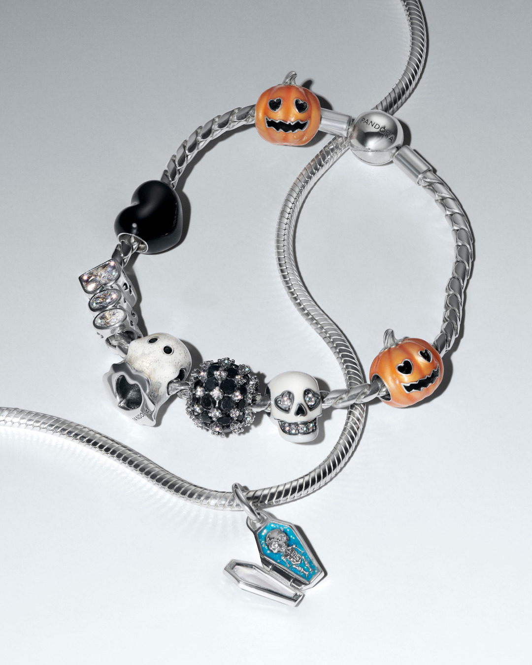 HIGH_2025Q3E_collection_moments_go_ac_tp_ig_grid_september_29A.01_some - CanCam.jp（キャンキャン）