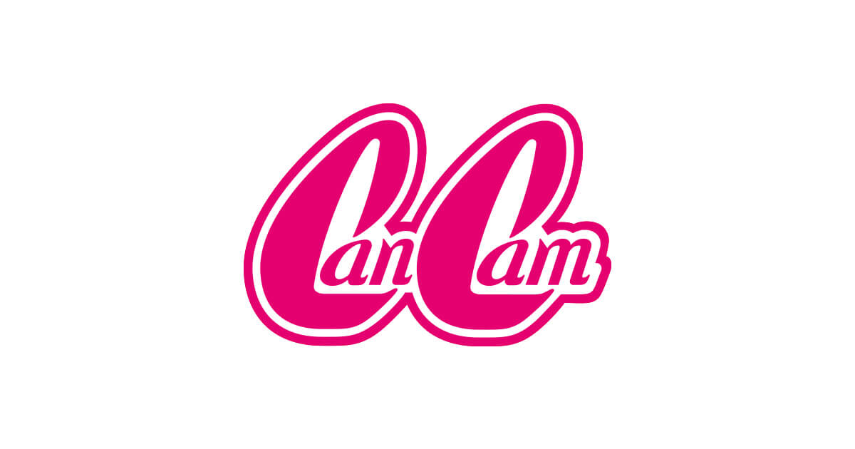 DMA-10 - CanCam.jp（キャンキャン）